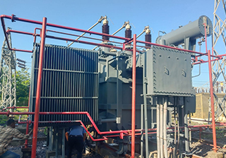 Application - Aashish Coating